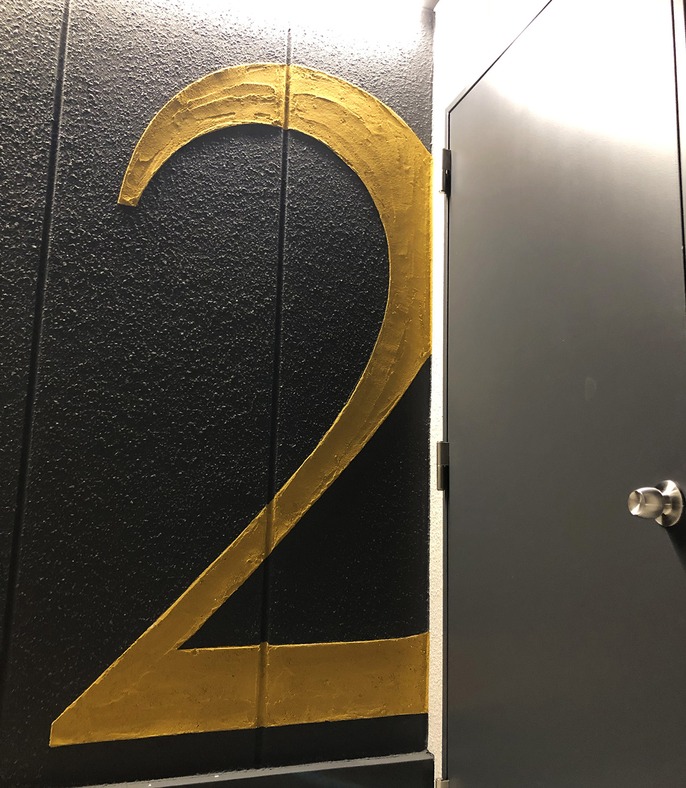 Original Sign | 店舗・オフィスの内装大工｜ライトワークスカンパニー｜造作家具・特殊サッシ・テクスチャ・サイン